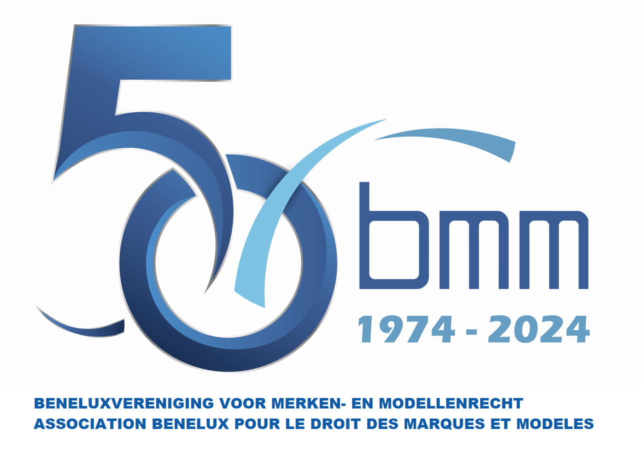 Home | Beneluxvereniging voor Merken- en Modellenrecht